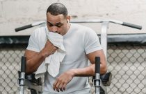 9 Top Best Chest Isolation Exercises - happytrainers blog