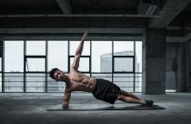 7 Life-Changing Exercises to Do Every Day!