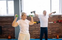 What Is Active Isolated Stretching? - happytrainers blog